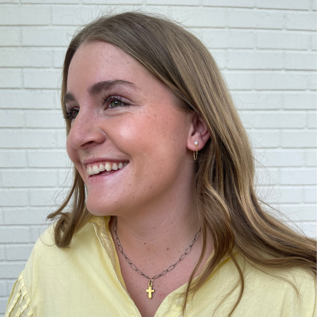 Christian Jewelry – PrayerBowls