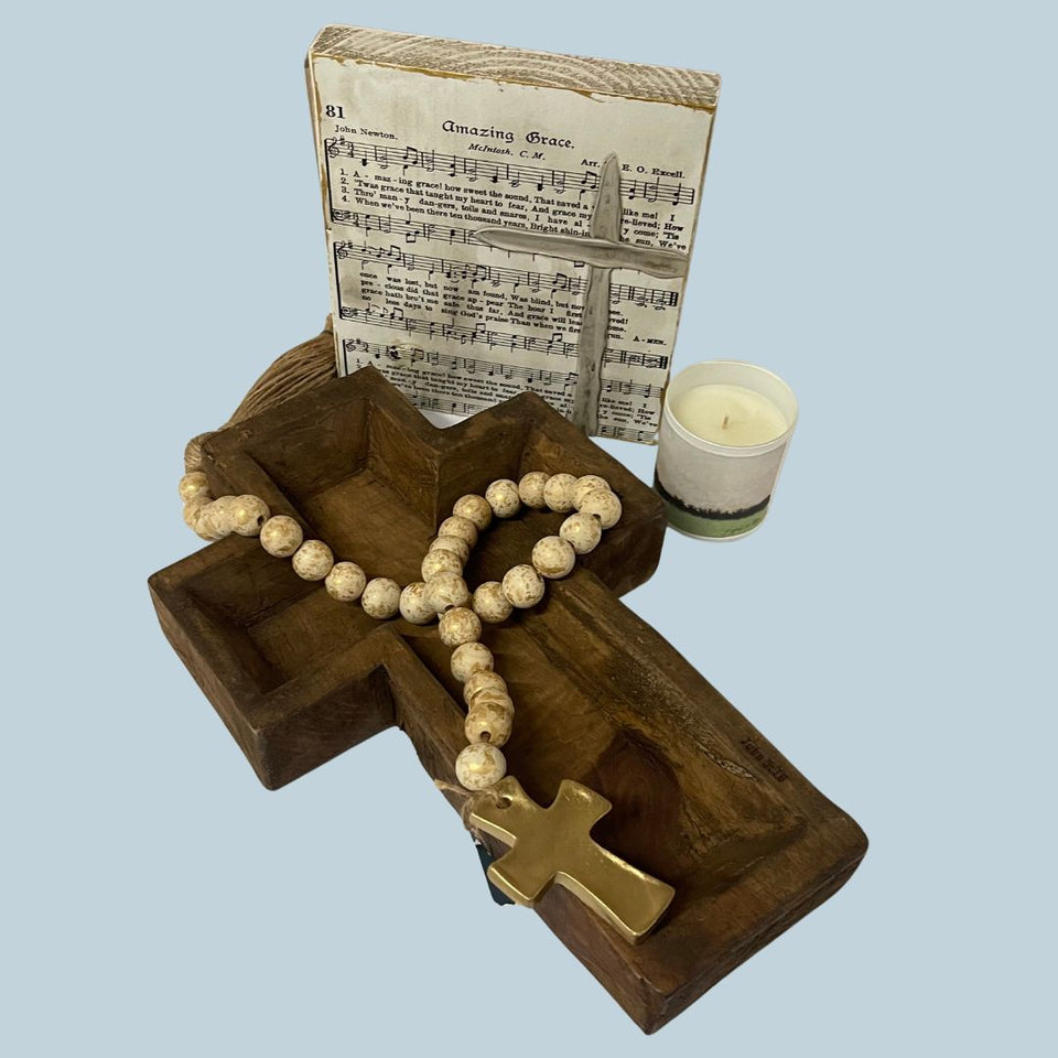 Collections – PrayerBowls