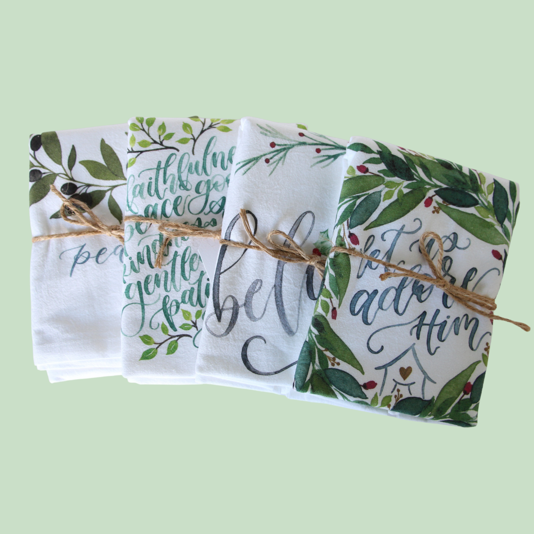 Shop All PrayerBowls & Christian Gifts | Shop Made In the USA - PrayerBowls