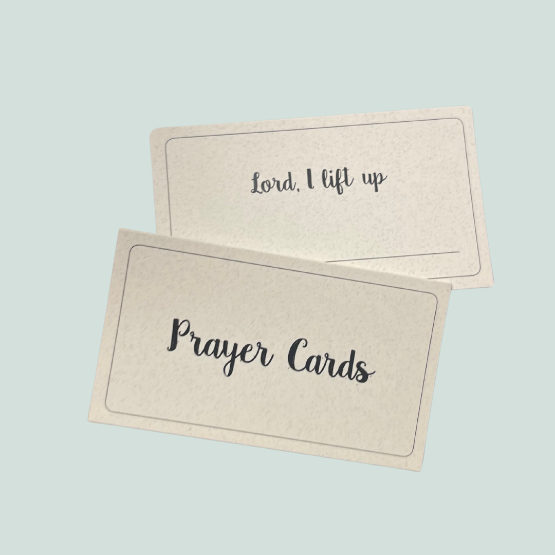 Shop All PrayerBowls & Christian Gifts | Shop Made In the USA - Page 2 ...