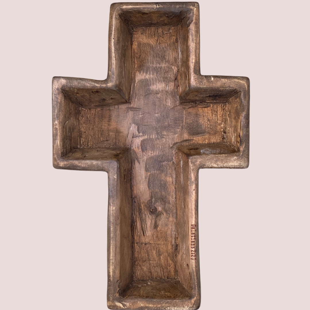 Shop All PrayerBowls & Christian Gifts | Shop Made In the USA - PrayerBowls